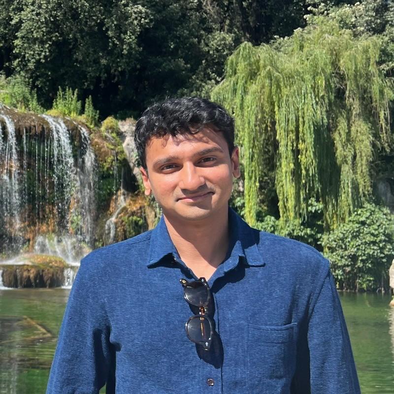 Mobility Flow | Visa application assistant & Digital Passport profile